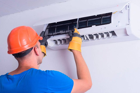 Inicio - Cold Services